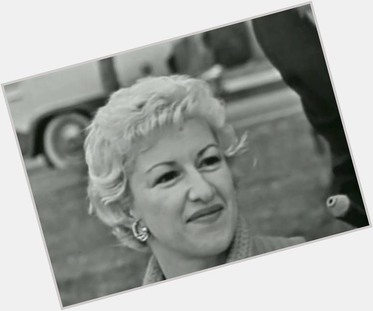 Phyllis Fine | Official Site for Woman Crush Wednesday #WCW