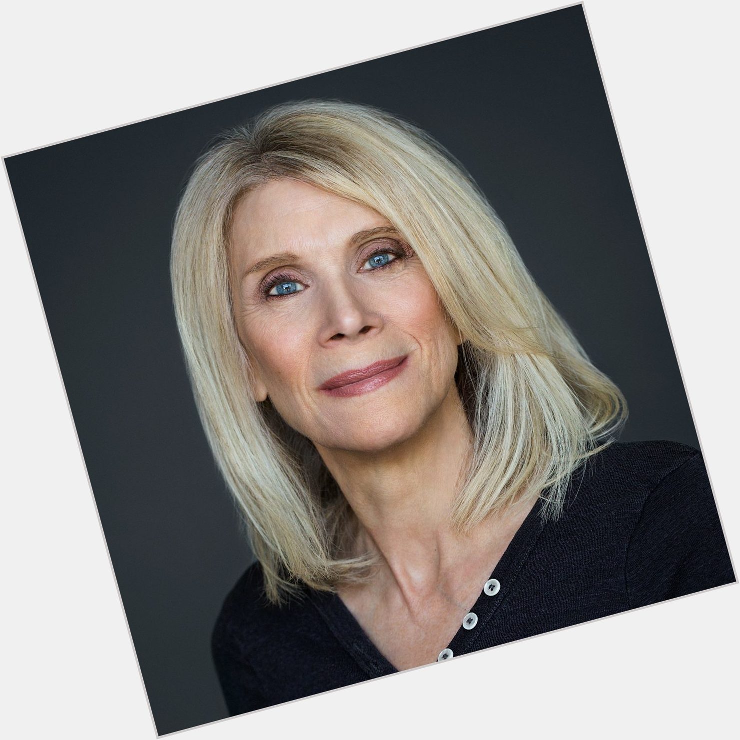 Phyllis Katz | Official Site for Woman Crush Wednesday #WCW