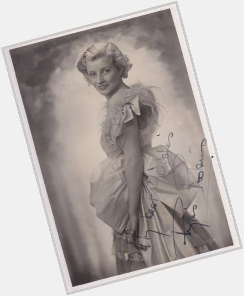 Phyllis Robins | Official Site for Woman Crush Wednesday #WCW