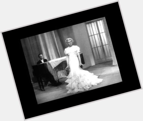 Phyllis Robins | Official Site for Woman Crush Wednesday #WCW