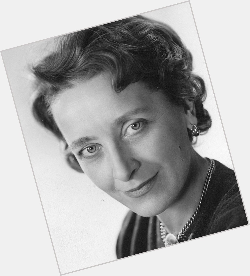 Pia Hattara | Official Site for Woman Crush Wednesday #WCW