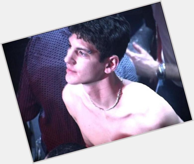 Pierre Chatagny | Official Site for Man Crush Monday #MCM | Woman Crush ...