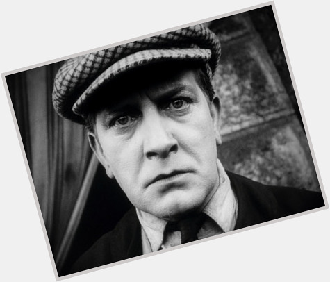 Pierre Epstein | Official Site for Man Crush Monday #MCM | Woman Crush ...