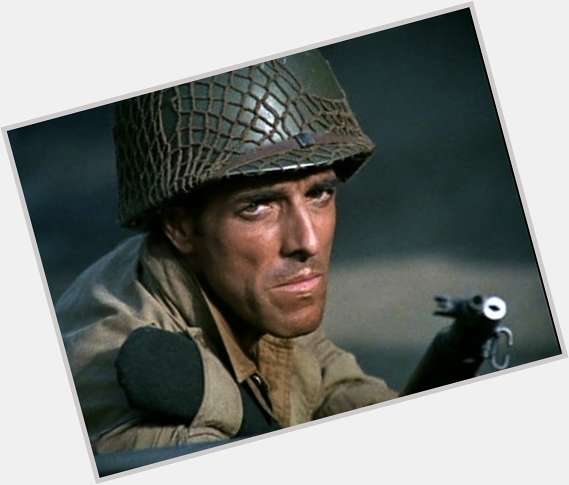 Pierre Jalbert | Official Site for Man Crush Monday #MCM | Woman Crush ...