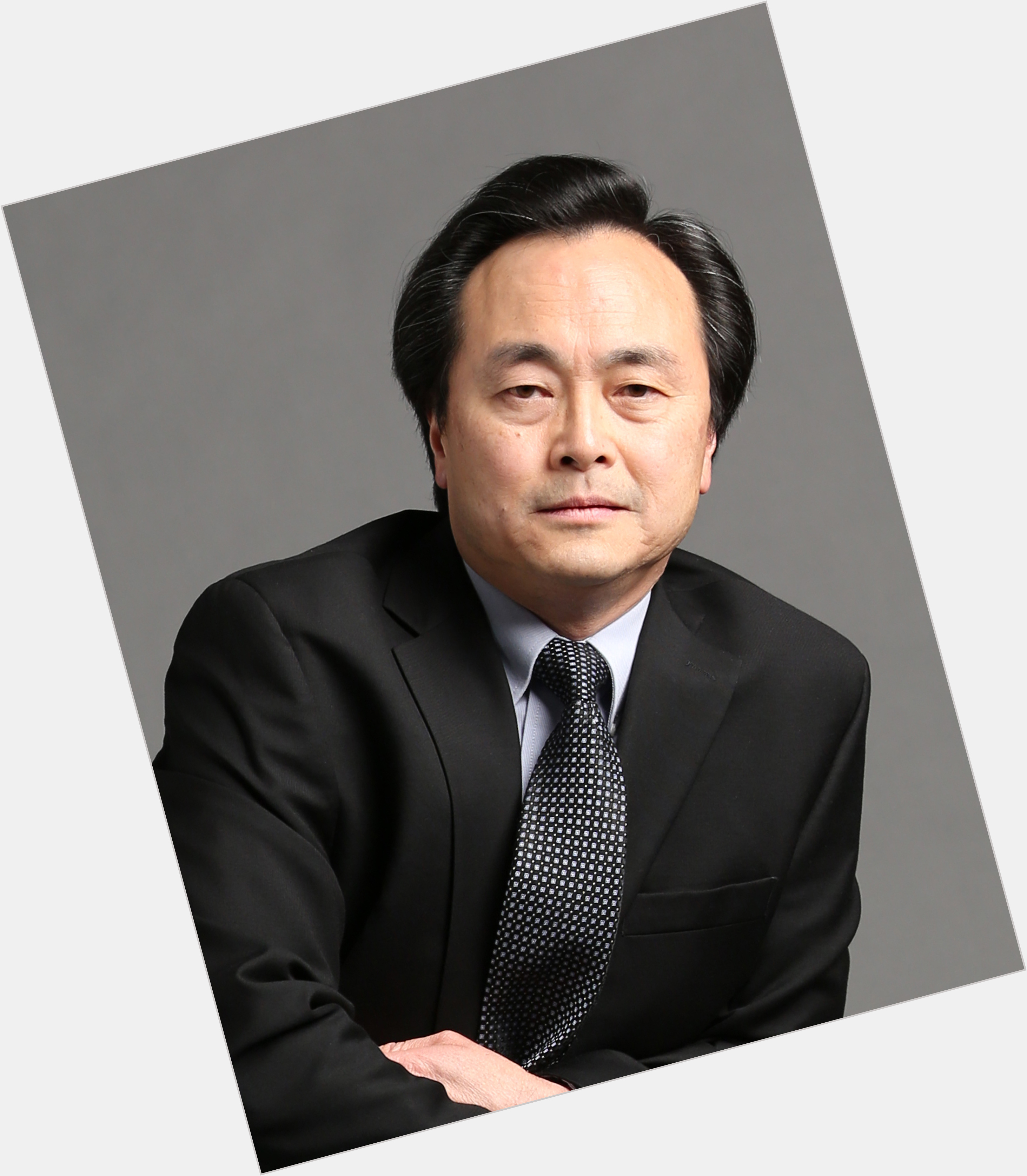 Ping Wu | Official Site for Man Crush Monday #MCM | Woman Crush ...