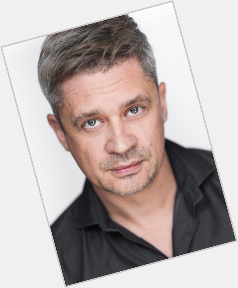 Piotr Grabowski | Official Site for Man Crush Monday #MCM | Woman Crush ...