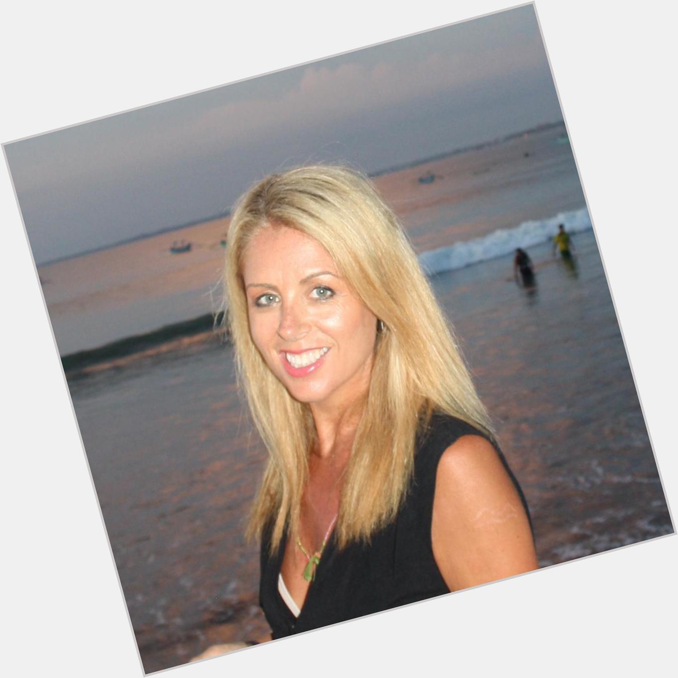 Pip Miller | Official Site for Man Crush Monday #MCM | Woman Crush ...