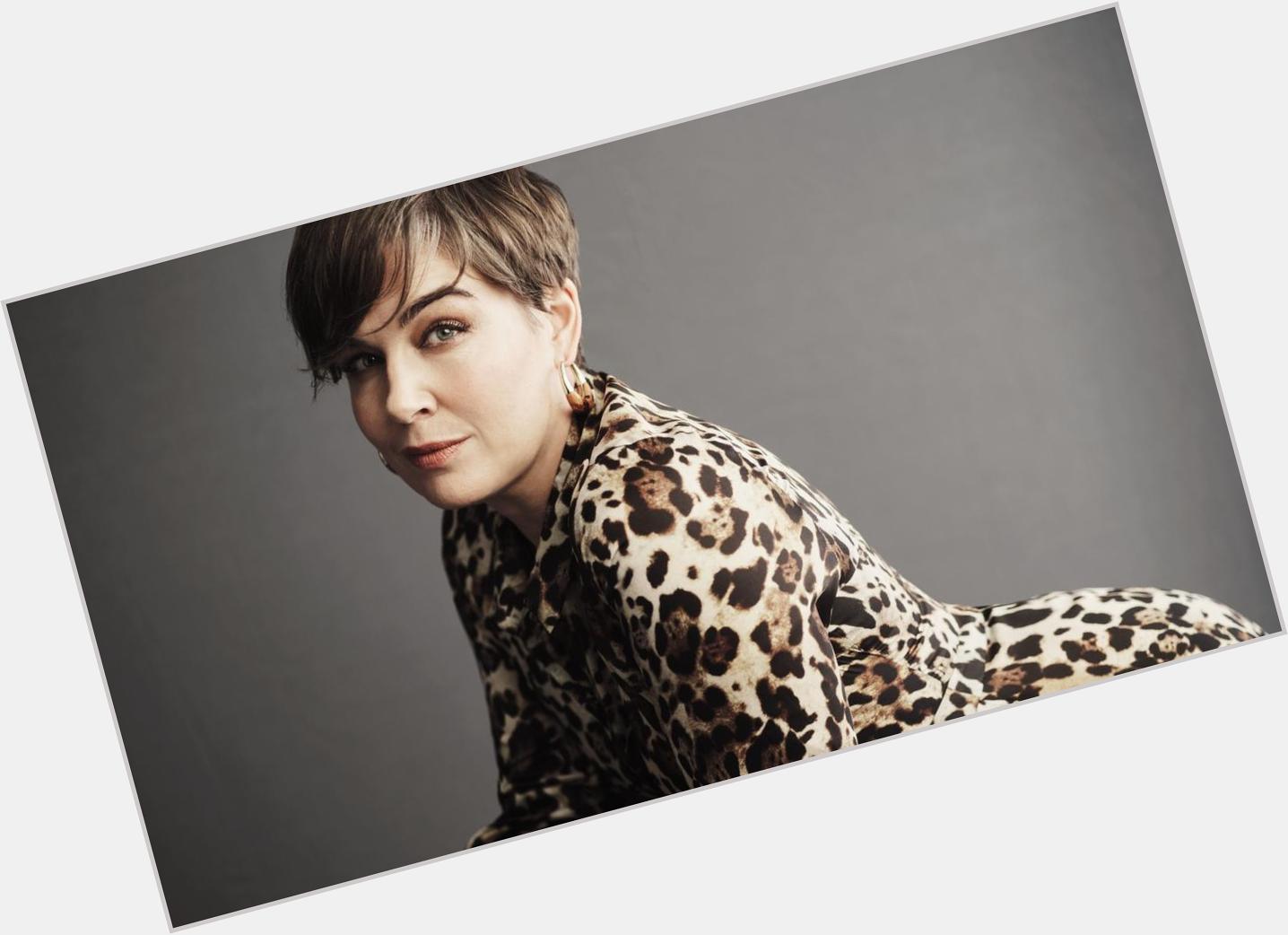 Pippa Grandison | Official Site for Woman Crush Wednesday #WCW