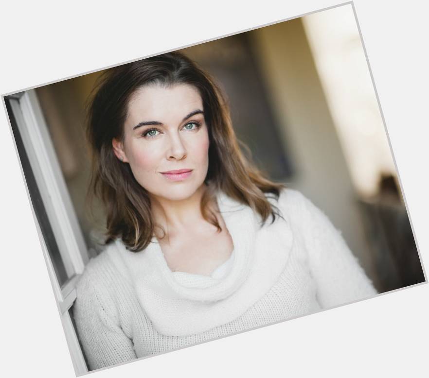 Pippa Grandison | Official Site for Woman Crush Wednesday #WCW