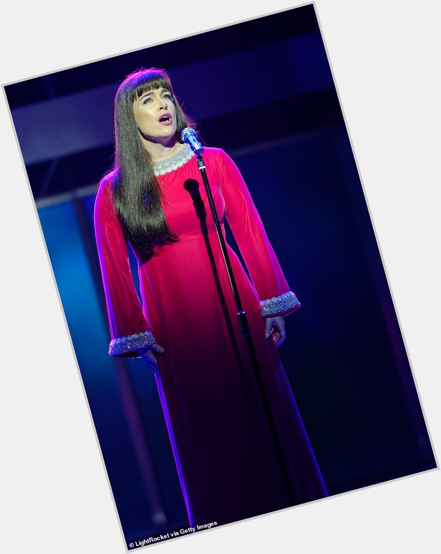 Pippa Grandison | Official Site for Woman Crush Wednesday #WCW