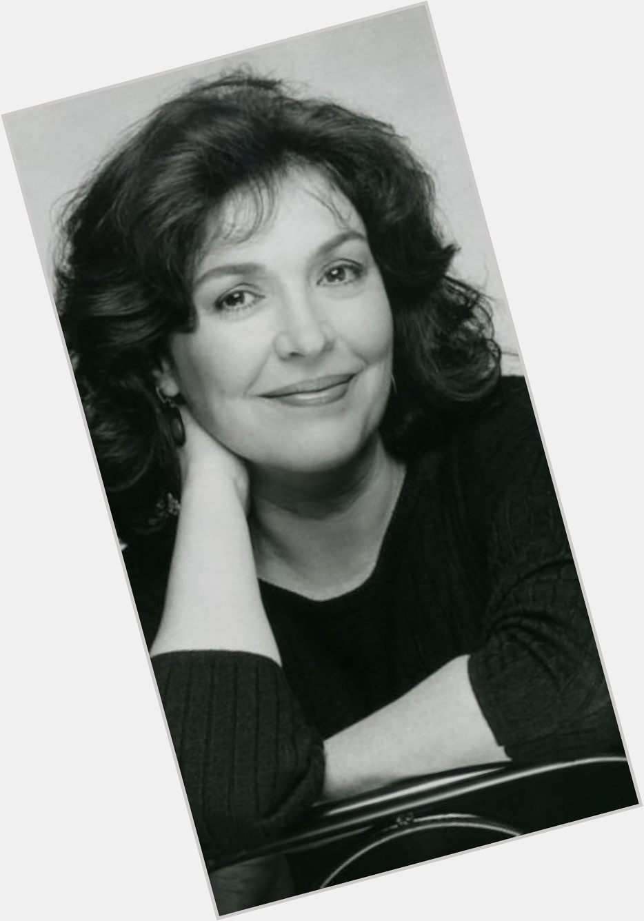 Polly Adams | Official Site for Woman Crush Wednesday #WCW