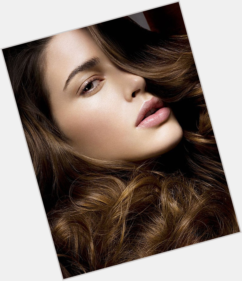 Hottest Female Celebs #WomanCrushWednesday | Official Site for Woman ...