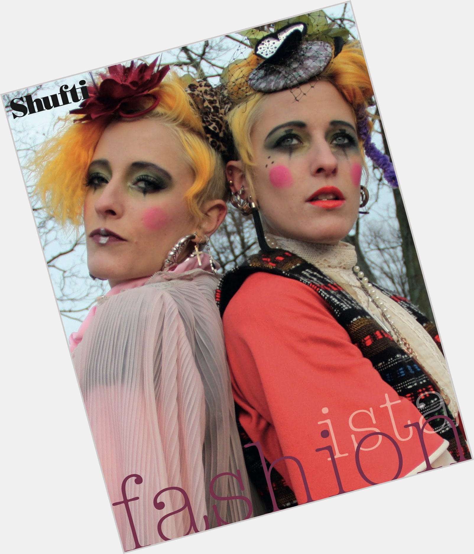 Hottest Female Celebs #WomanCrushWednesday | Official Site for Woman ...