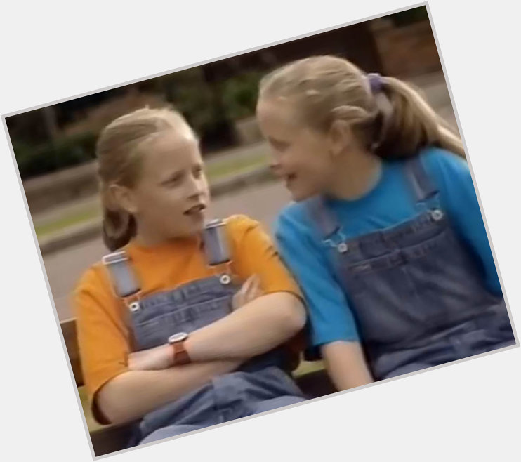 Polly Duniam | Official Site for Woman Crush Wednesday #WCW