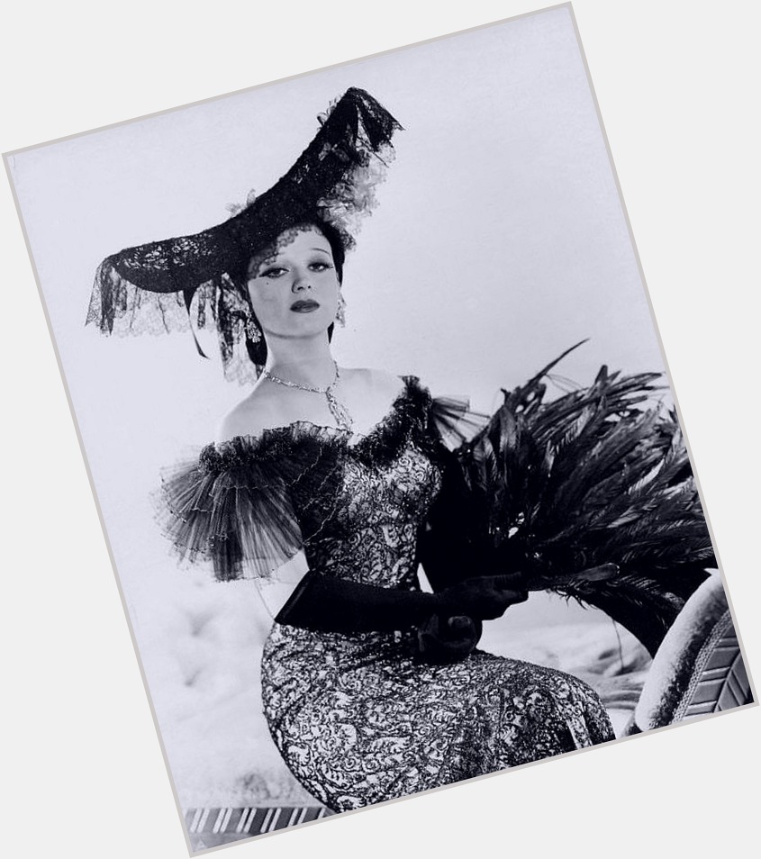 Poppy Wilde | Official Site for Woman Crush Wednesday #WCW