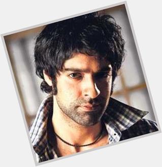 Prashant Raj Sachdev | Official Site for Man Crush Monday #MCM | Woman Crush Wednesday #WCW