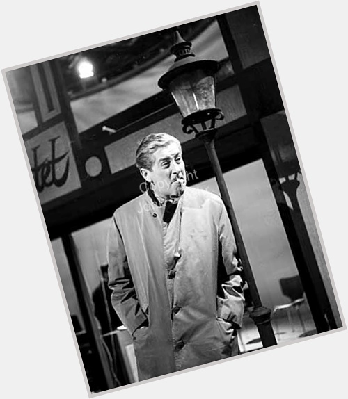 Preben Mahrt | Official Site for Man Crush Monday #MCM | Woman Crush ...