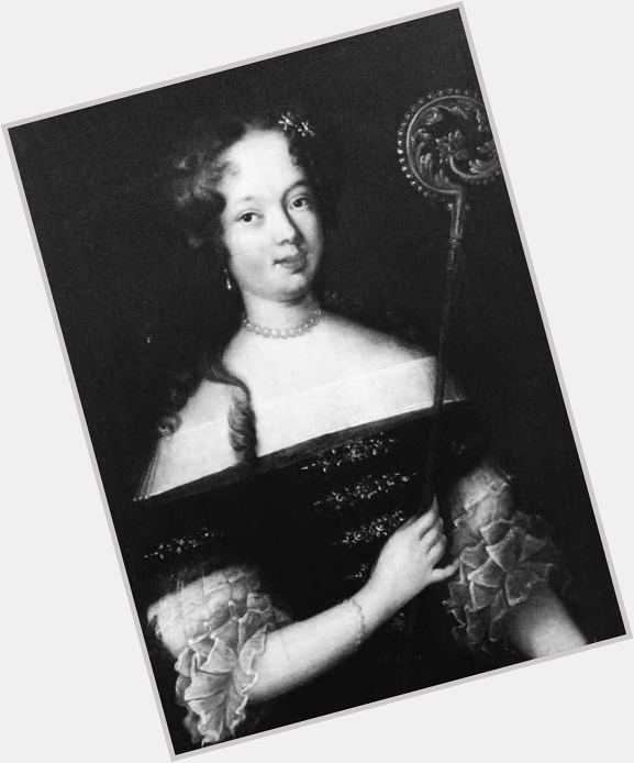 Princess Elizabeth Albertine Of Saxe Hildburghausen | Official Site for ...