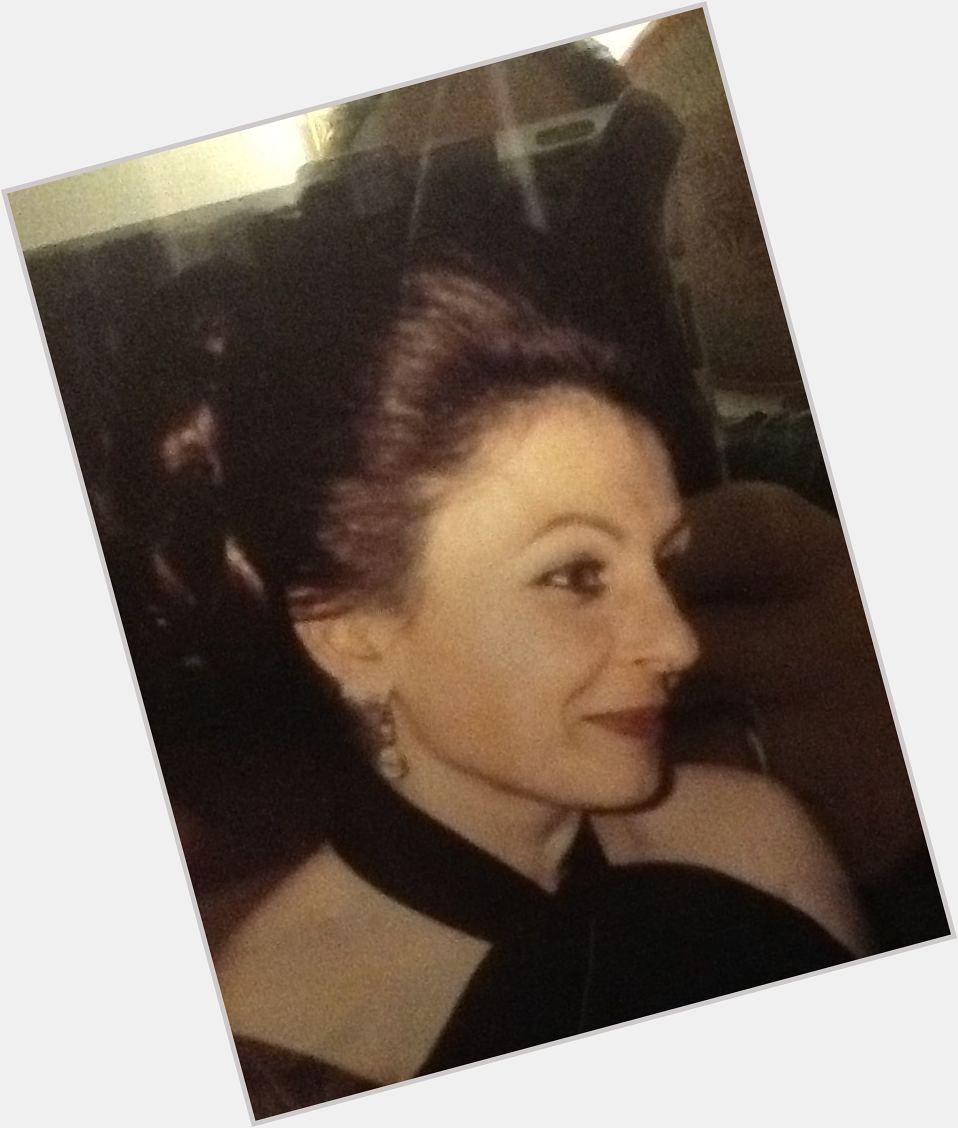 Princess Fadia Of Egypt | Official Site for Woman Crush Wednesday #WCW