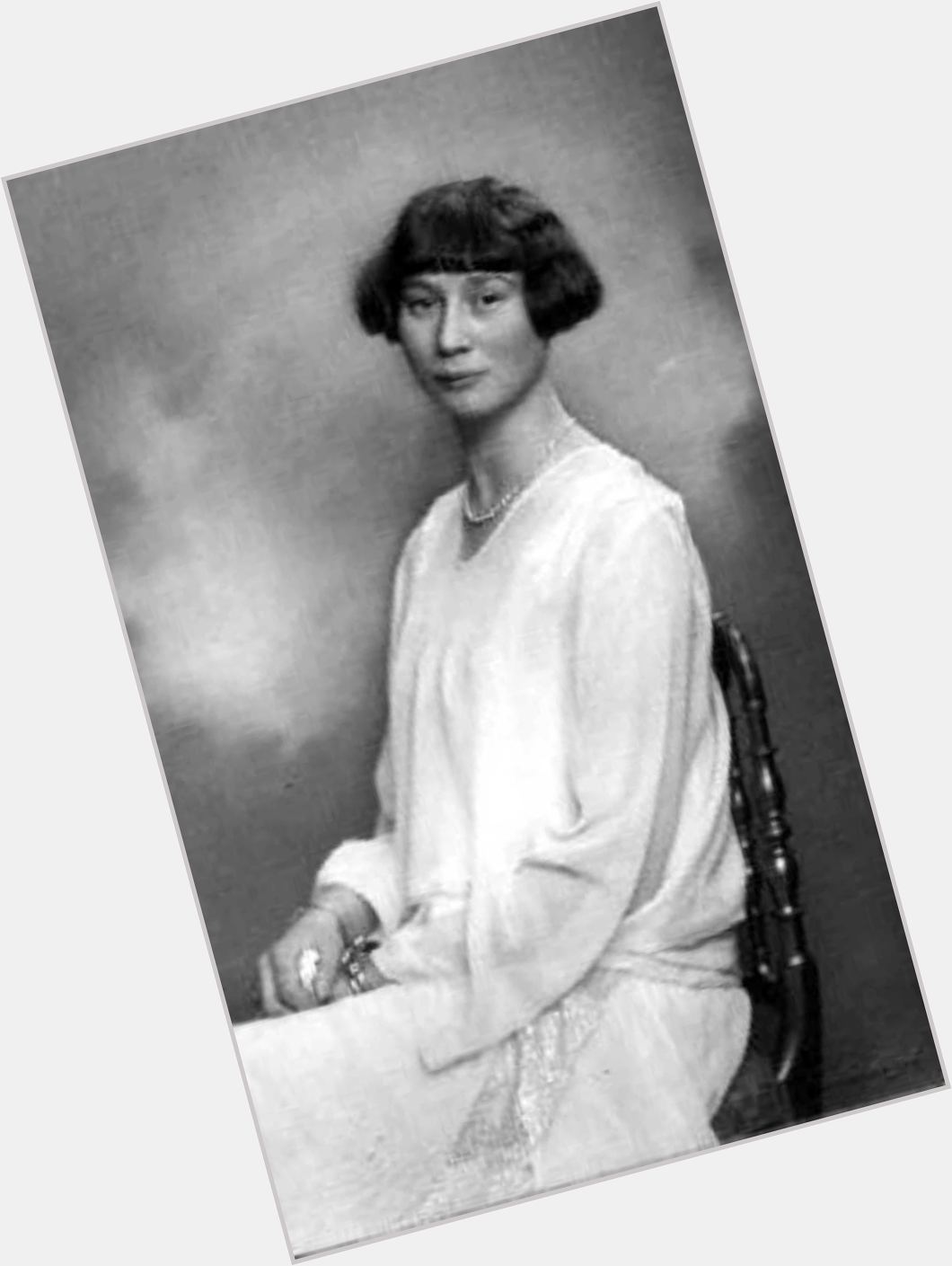 Princess Feodora Of Denmark | Official Site for Woman Crush Wednesday #WCW