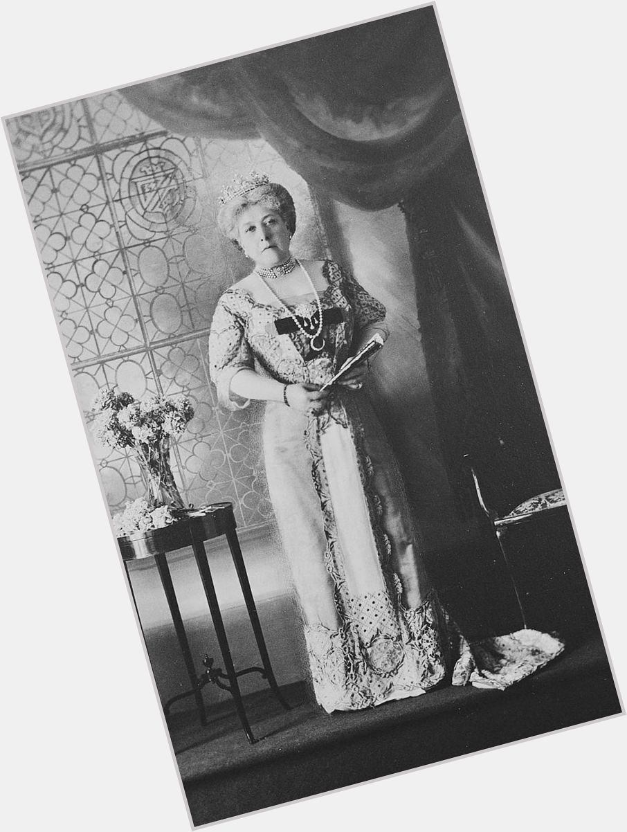 Princess Helena Of The United Kingdom | Official Site for Woman Crush ...