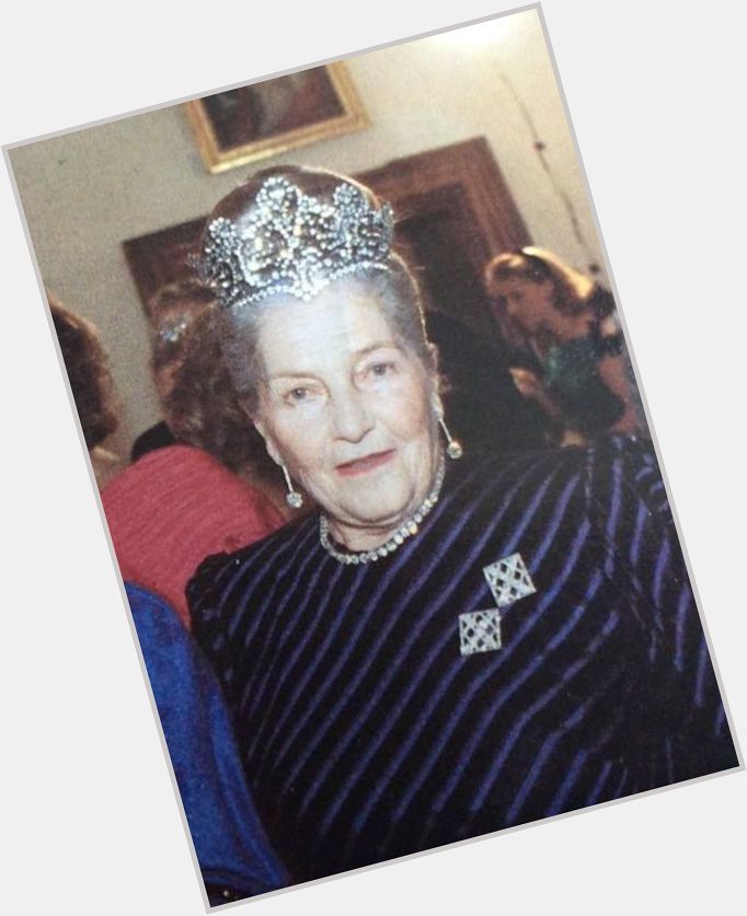 Princess Isabelle Of Orleans | Official Site for Woman Crush Wednesday #WCW