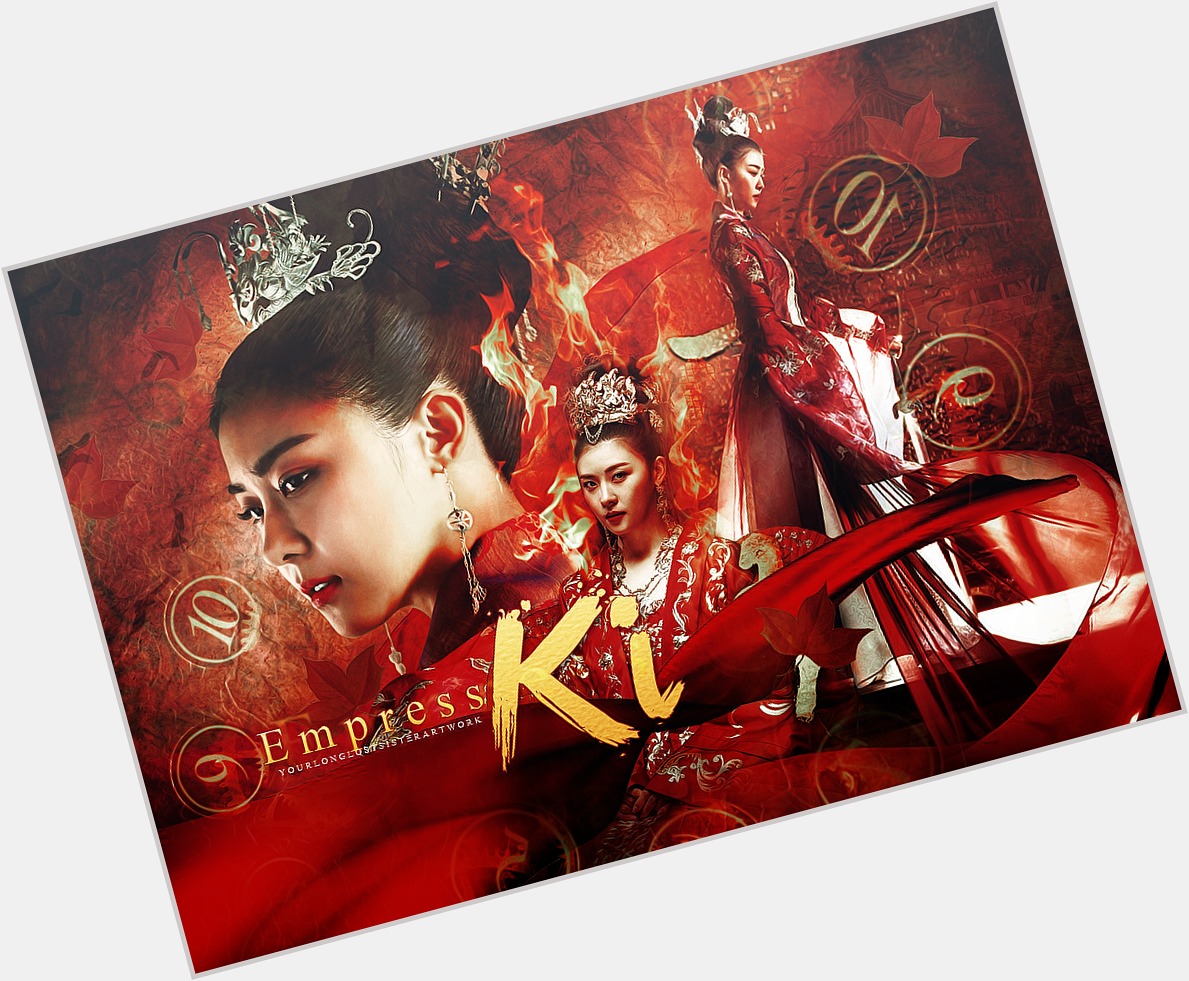 Princess Ki | Official Site for Woman Crush Wednesday #WCW