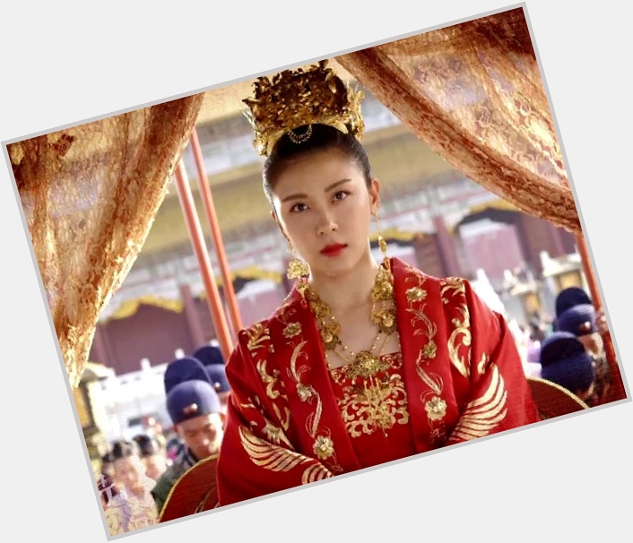 Princess Ki | Official Site for Woman Crush Wednesday #WCW