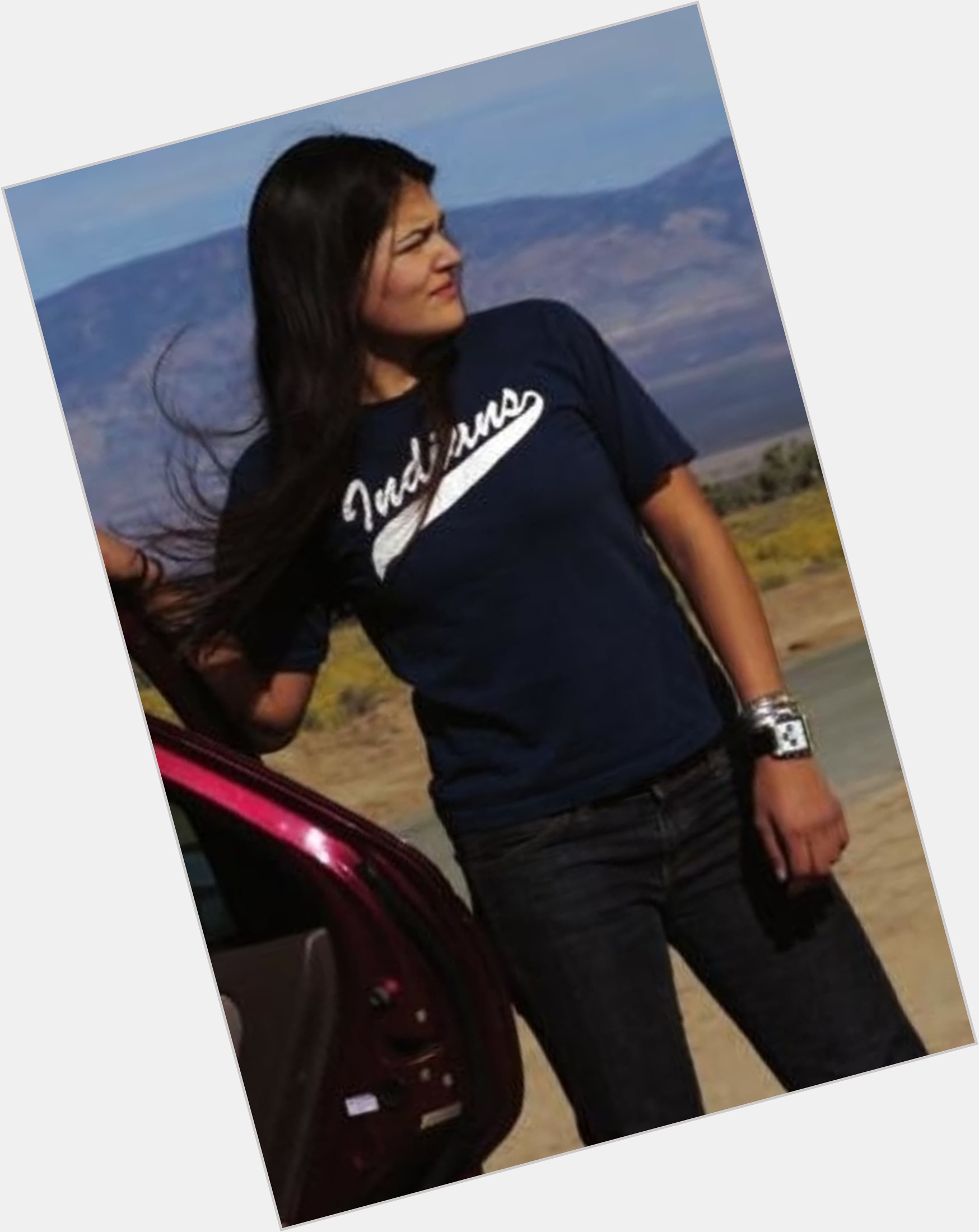 Princess Lucaj | Official Site for Woman Crush Wednesday #WCW