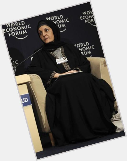 Princess Lulwa Bint Faisal | Official Site for Woman Crush Wednesday #WCW