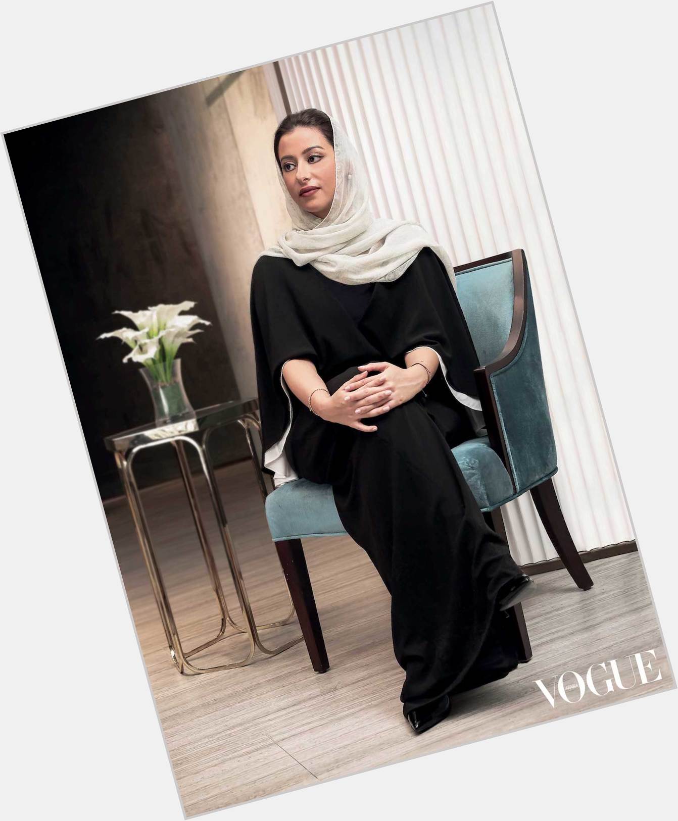 Princess Lulwa Bint Faisal | Official Site for Woman Crush Wednesday #WCW