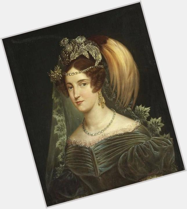 Princess Maria Cristina Of Savoy Aosta | Official Site for Woman Crush ...