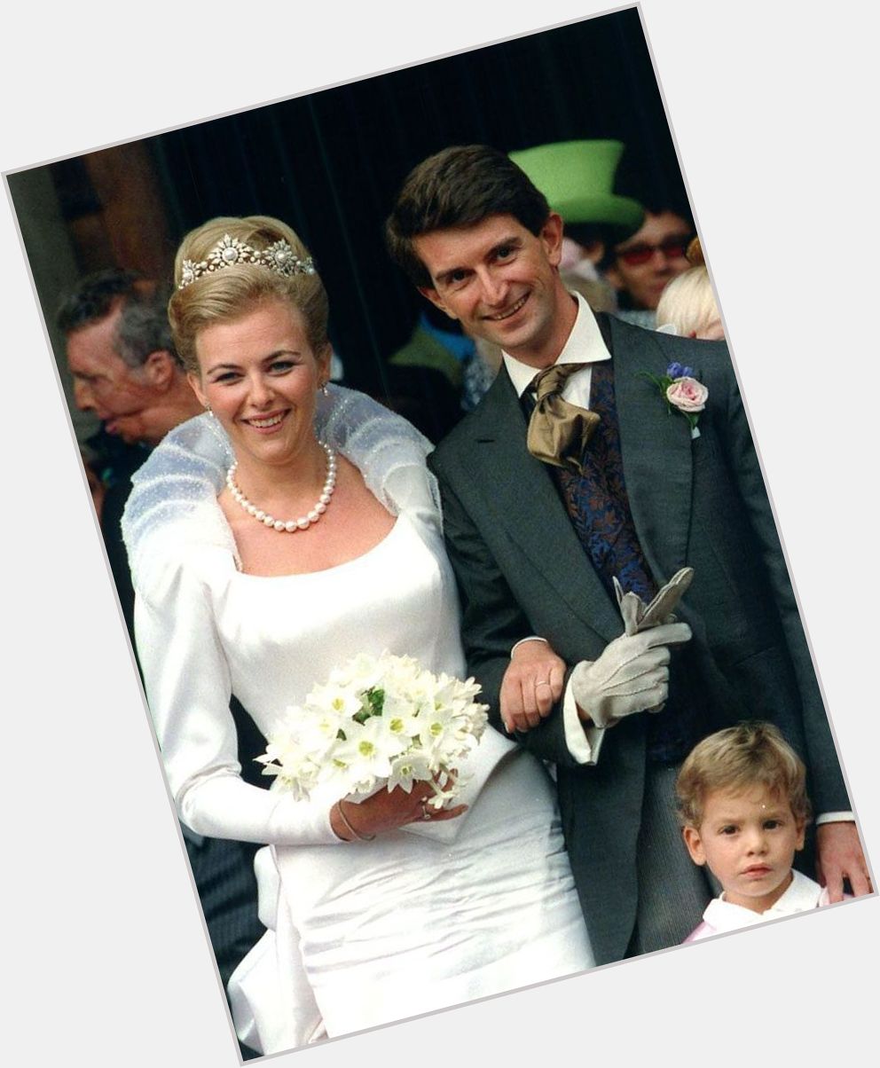 Princess Maria Theresa Of Lowenstein Wertheim Rosenberg | Official Site ...