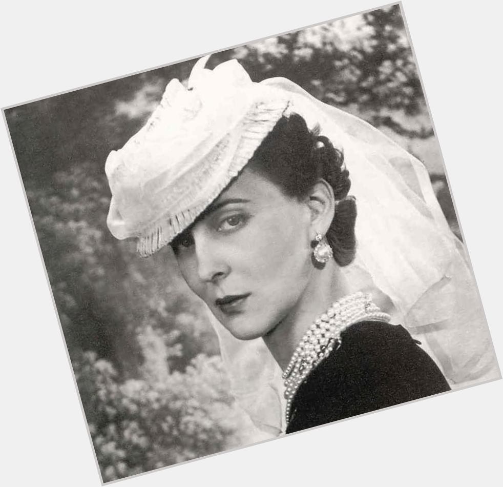 Princess Marina Of Greece And Denmark | Official Site for Woman Crush ...