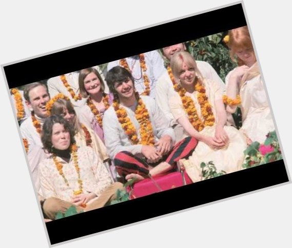 Prudence Farrow | Official Site for Woman Crush Wednesday #WCW