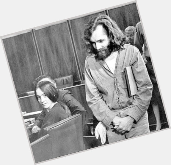 Prudence Farrow | Official Site for Woman Crush Wednesday #WCW