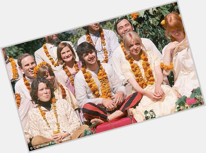 Prudence Farrow | Official Site for Woman Crush Wednesday #WCW