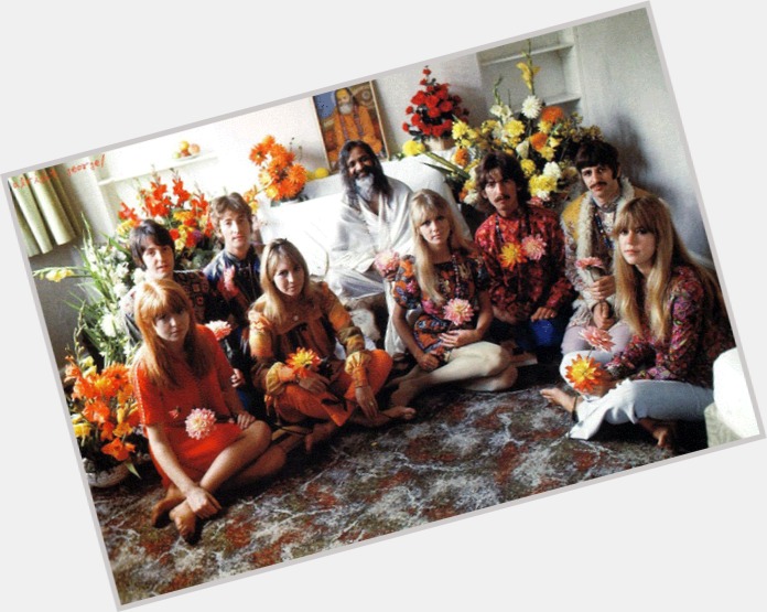 Prudence Farrow | Official Site for Woman Crush Wednesday #WCW