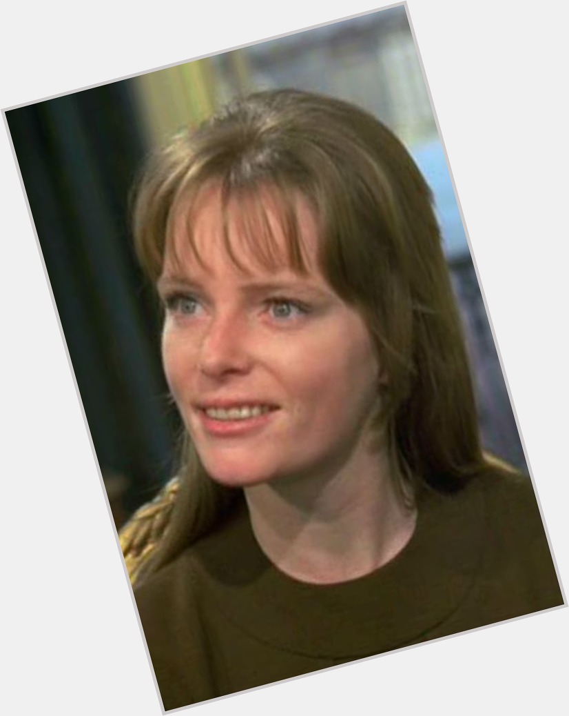 Prunella Ransome | Official Site for Woman Crush Wednesday #WCW