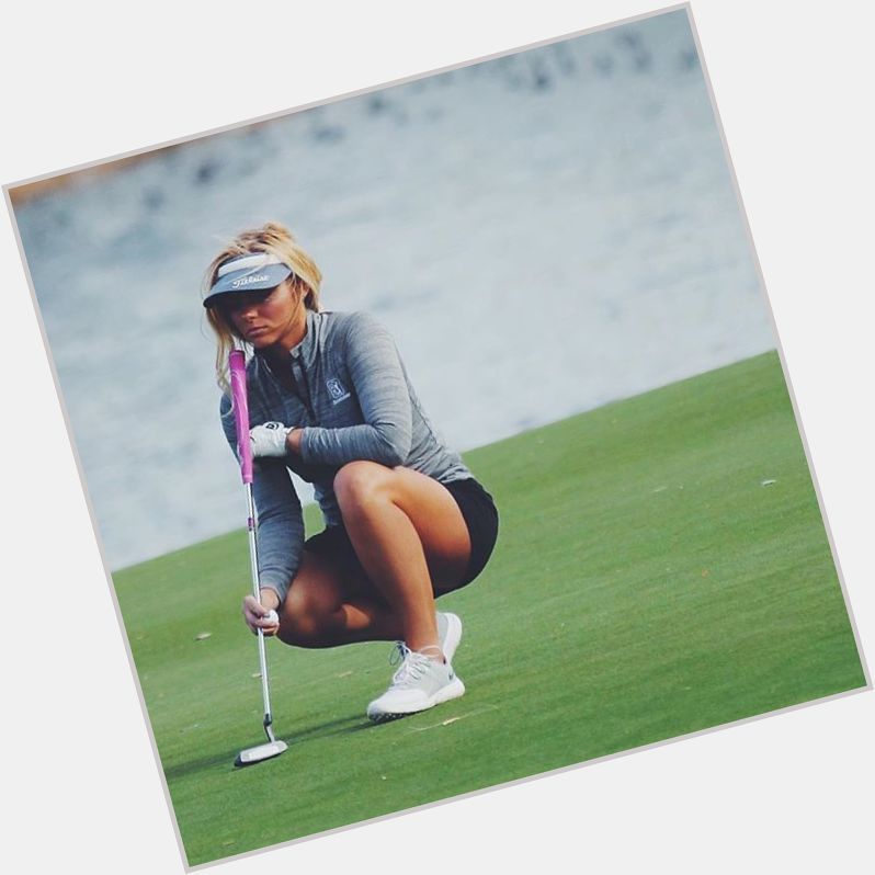 Putt Choate | Official Site for Man Crush Monday #MCM | Woman Crush ...