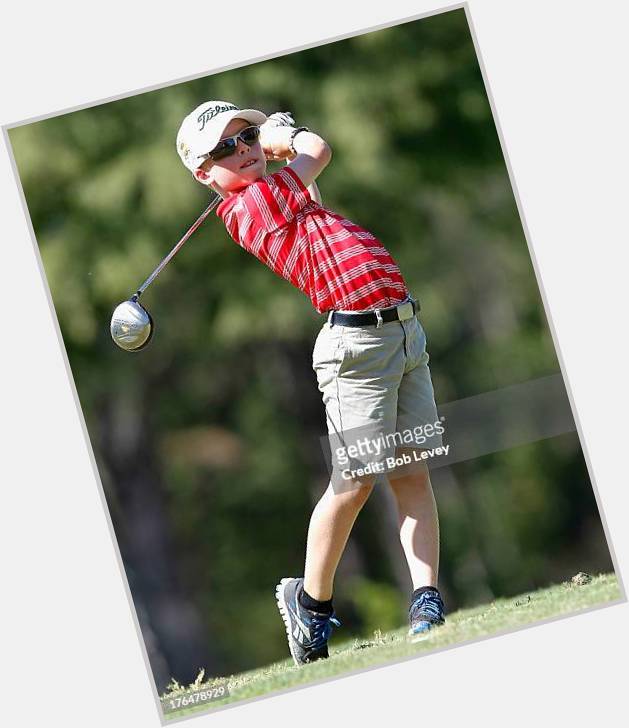 Putt Choate | Official Site for Man Crush Monday #MCM | Woman Crush ...