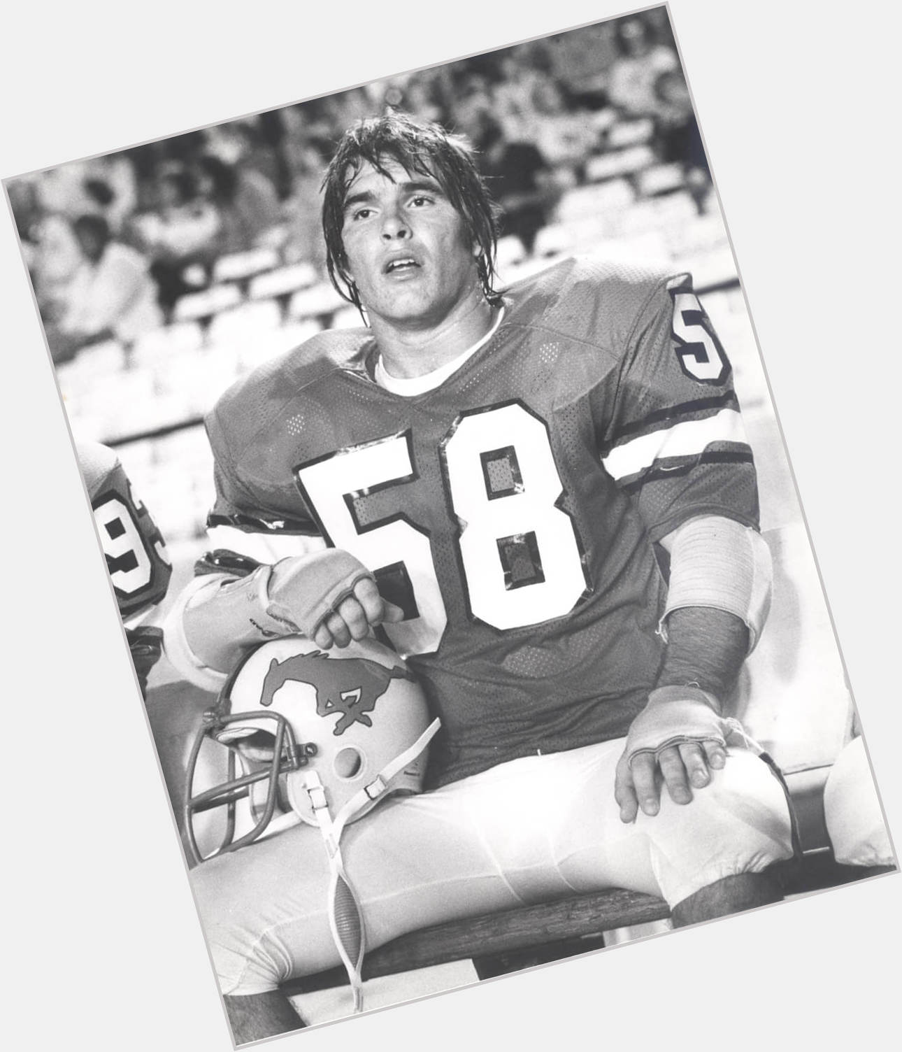 Putt Choate | Official Site for Man Crush Monday #MCM | Woman Crush ...