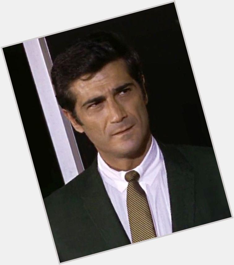 Pat Renella | Official Site for Man Crush Monday #MCM | Woman Crush ...