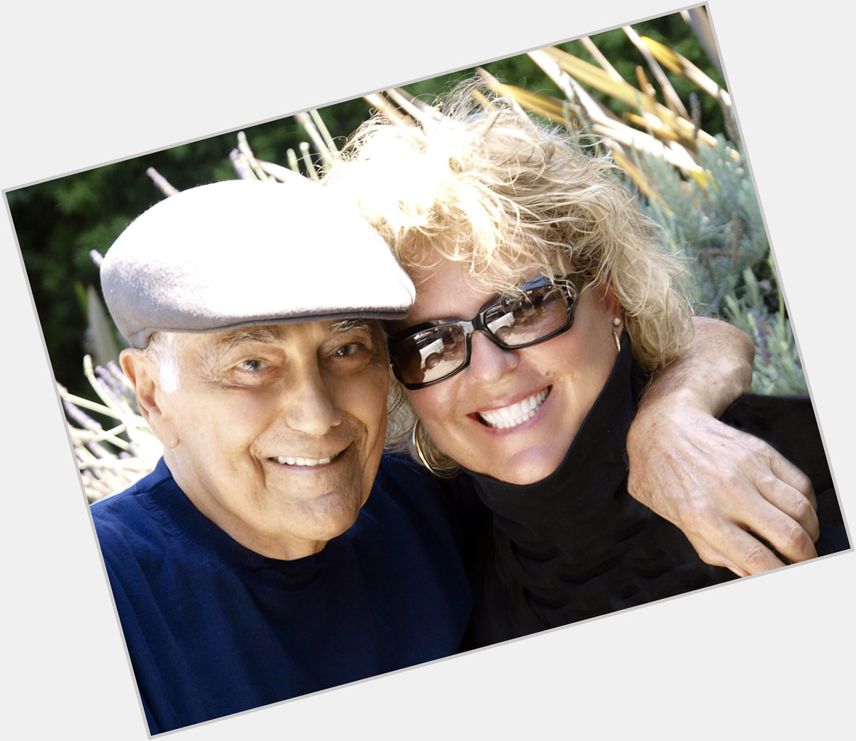 Pat Renella | Official Site for Man Crush Monday #MCM | Woman Crush ...