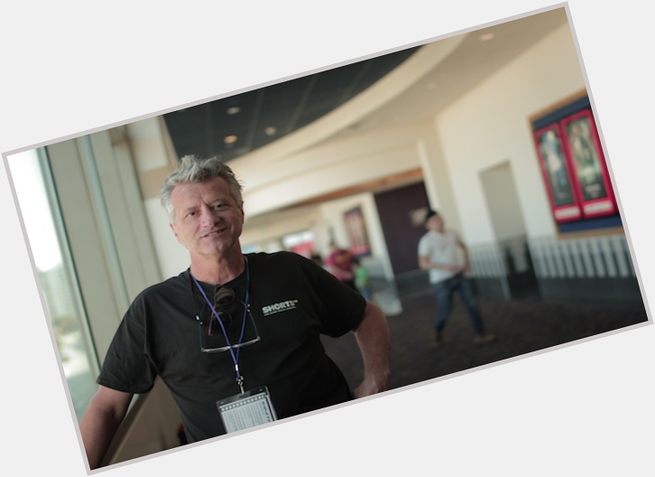 Jeffrey Willerth | Official Site for Man Crush Monday #MCM | Woman ...