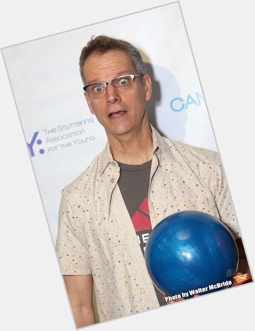 Patrick Breen | Official Site for Man Crush Monday #MCM | Woman Crush ...