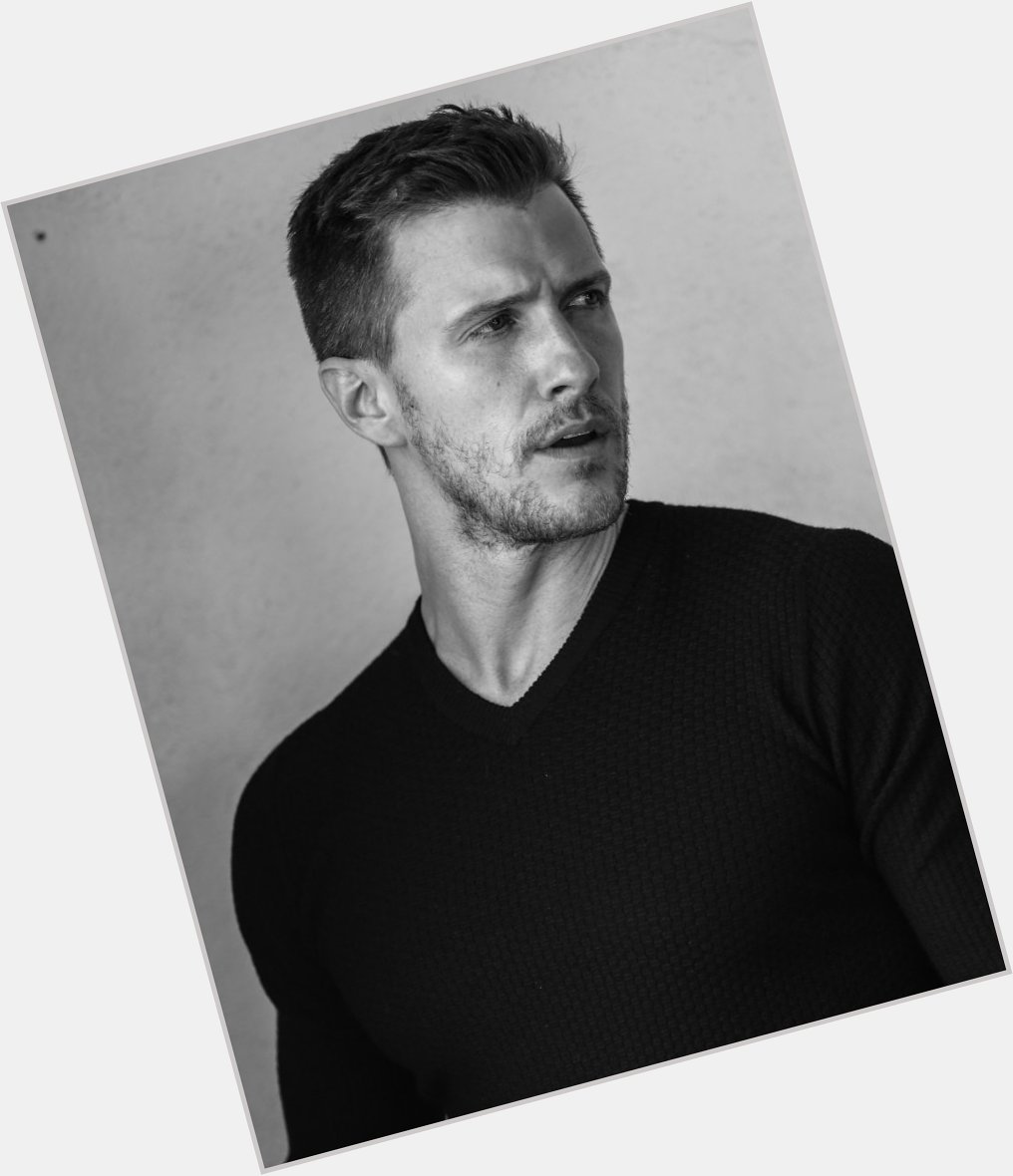 Patrick Heusinger | Official Site for Man Crush Monday #MCM | Woman ...