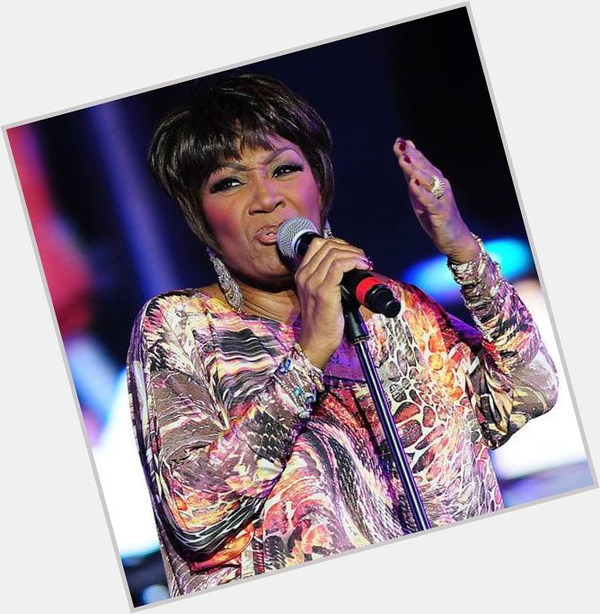 Armstead Edwards | Official Site for Man Crush Monday #MCM | Woman ...