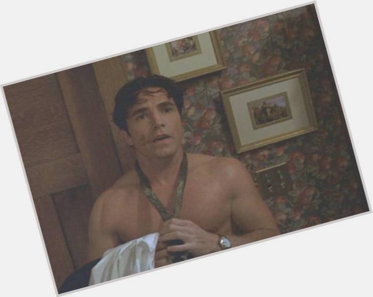 Paul Mcgillion | Official Site for Man Crush Monday #MCM | Woman Crush Wednesday #WCW