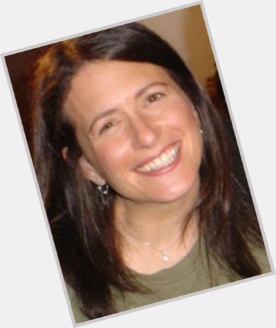 Pene Delmage | Official Site for Woman Crush Wednesday #WCW